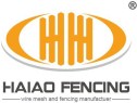 China Chain Link Fence manufacturer